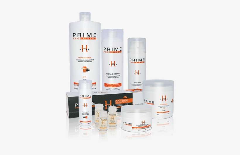 Download Prime Hydra Line Is A Treatment Concept, With Maximum - Hydra ...