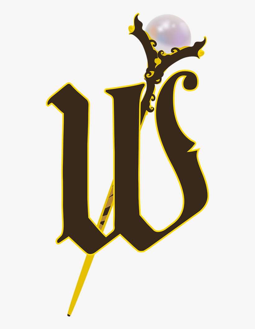 Minecraft Curseforge - Minecraft PNG Image | Transparent PNG Free ...