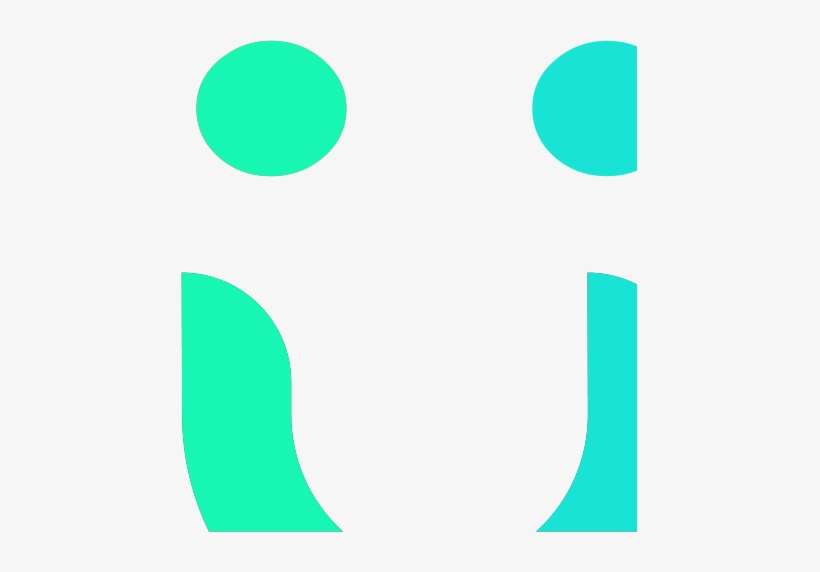 Contact Us Sign Up Log In Side-img - Circle PNG Image | Transparent PNG ...