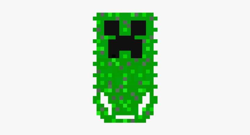 Download Nova Skin Minecraft Skins, Capes, Nova, Cape Clothing, - Cape ...