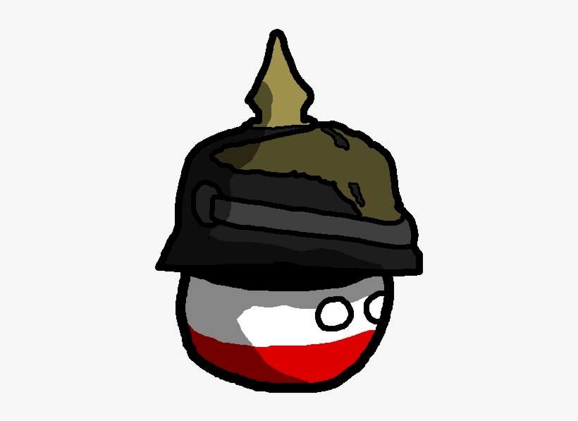 Victory German Empire PNG Image | Transparent PNG Free Download on SeekPNG