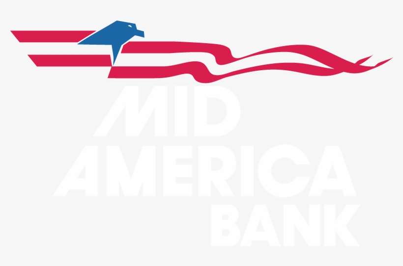 Download Mid America Bank Jefferson City Mo | Transparent PNG Download ...