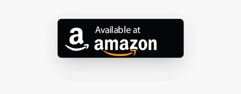 Amazon Png PNG Images | PNG Cliparts Free Download on SeekPNG