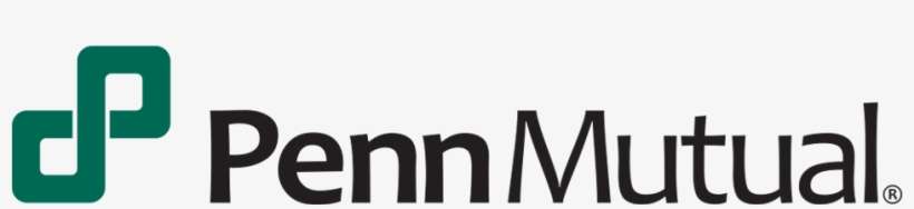 View More - Penn Mutual Logo PNG Image | Transparent PNG Free Download ...