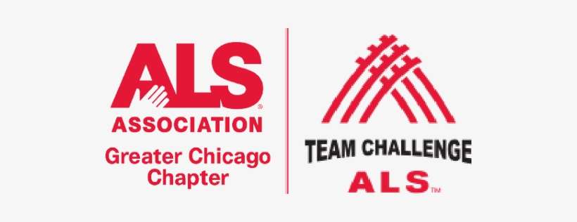 Als Association Logo Png PNG Image | Transparent PNG Free Download on ...