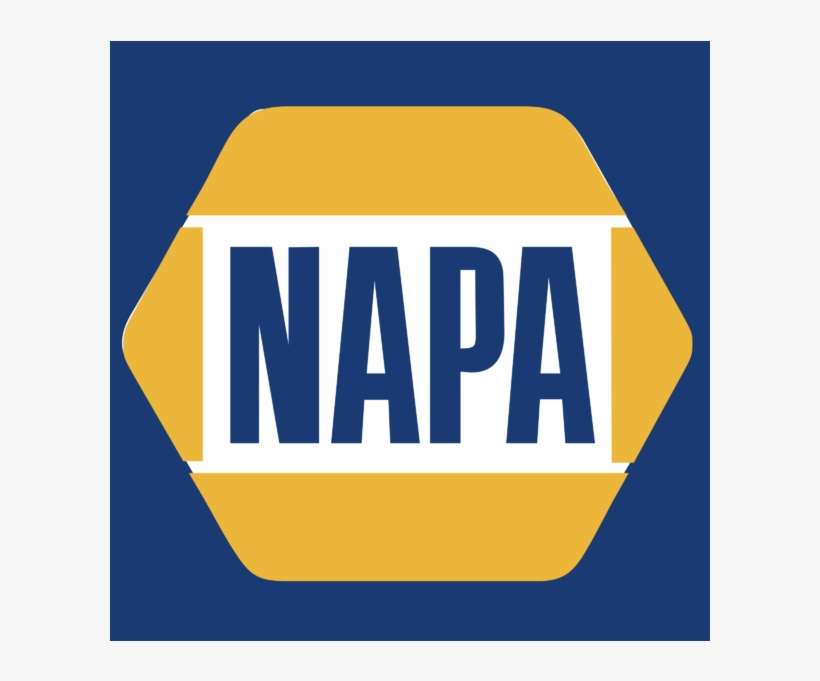 Download Napa Auto Parts Logo | Transparent PNG Download | SeekPNG