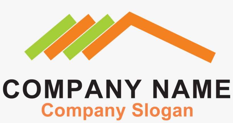 Download Free Company Logo Psd - Sample Company Logo PNG Image ...