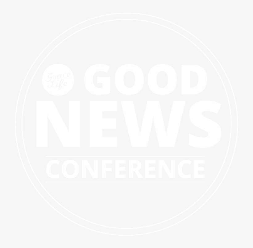 Gnc Logo White - Allconferences PNG Image | Transparent PNG Free ...