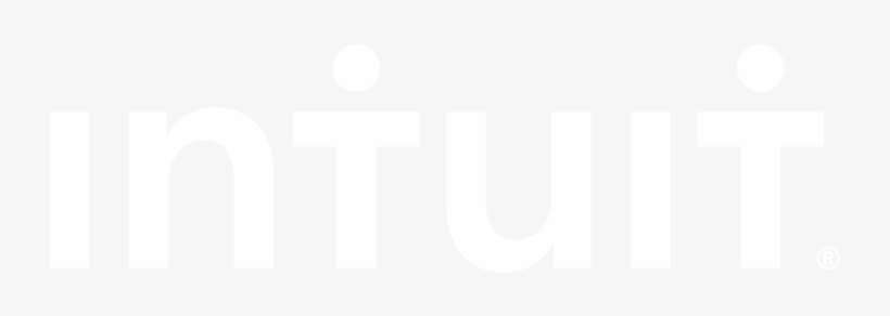 Png Jpg Svg - Point Of Sale Logos PNG Image | Transparent PNG Free ...