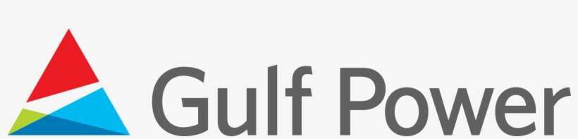 Gulf Power Logo PNG Image | Transparent PNG Free Download on SeekPNG