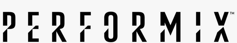 Performix And Gnc Performix And Gnc - Performix Ion Iridium PNG Image ...