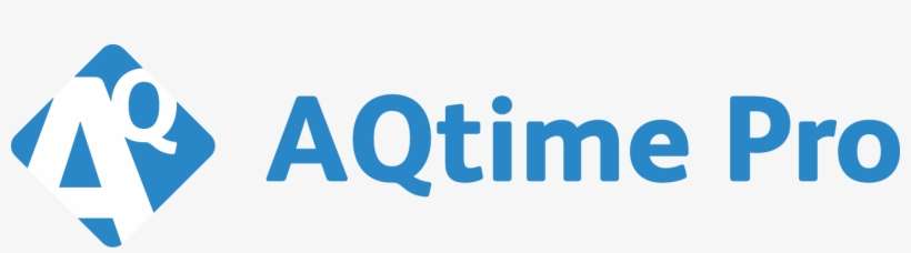 Download Aqtime Pro Logo - Ready Api Logo PNG Image | Transparent PNG ...