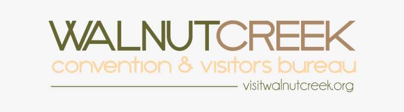 Pakwheels Com Logo Png PNG Image | Transparent PNG Free Download on SeekPNG