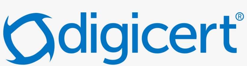 Wordpress Carousel Free Version - Digicert Logo Png PNG Image ...