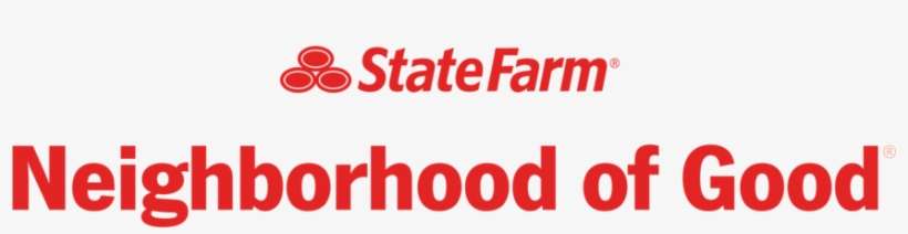 Download State Farm Insurance - State Farm | Transparent PNG Download ...
