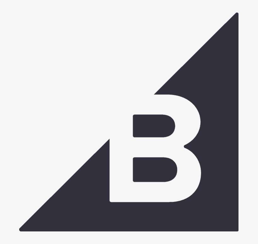 Bigcommerce - Bigcommerce Logo PNG Image | Transparent PNG Free ...