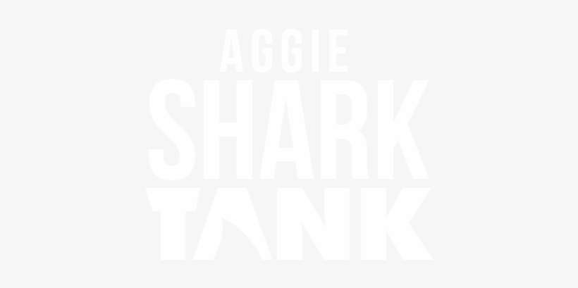 Shark Tank Logo White - Samsung Logo White Png PNG Image | Transparent ...