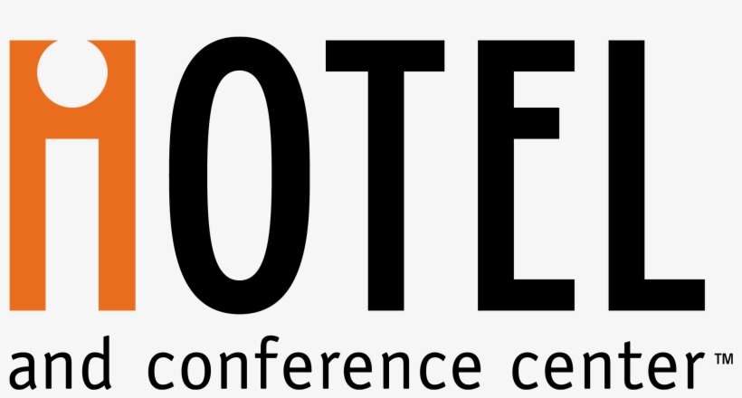 I Hotel - Hotel PNG Image | Transparent PNG Free Download on SeekPNG