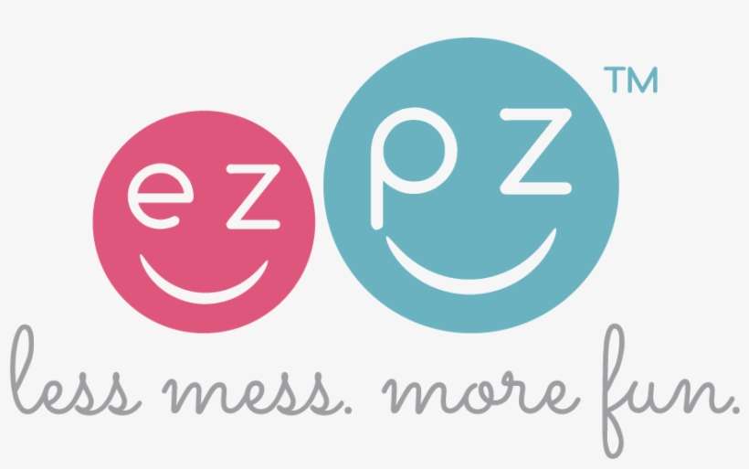 Ez Pz PNG Image | Transparent PNG Free Download on SeekPNG