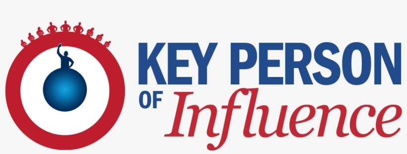 Tampa - Key Person Of Influence - Audiobook PNG Image | Transparent PNG ...