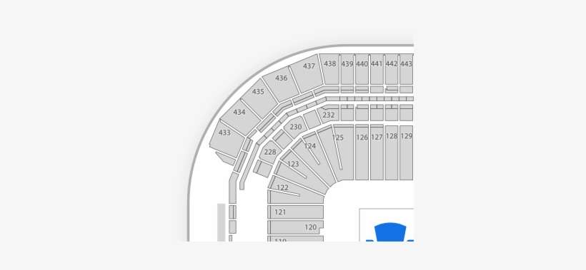 State Farm Stadium Map PNG Image | Transparent PNG Free Download on SeekPNG
