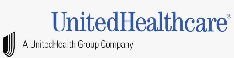 Download Unitedhealthcare Logo Png Transparent - United Health Group ...