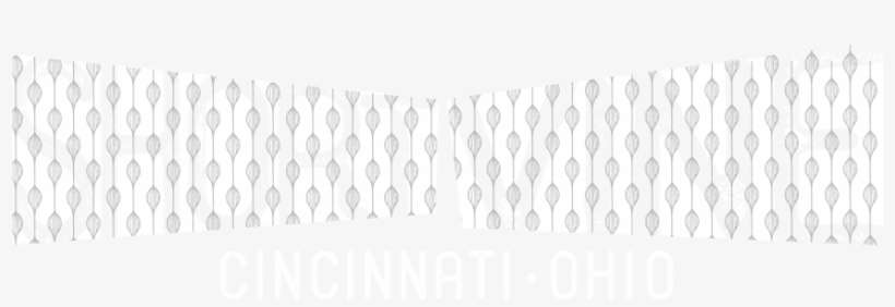 Short Vine Cincinnati Ohio - Poster PNG Image | Transparent PNG Free ...