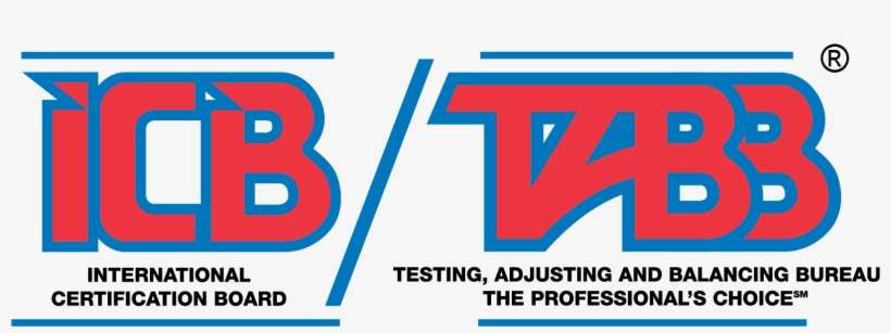 17th Annual Tabb Conference / 2018 Icb Conference Mon, - Icb Tabb Logo ...