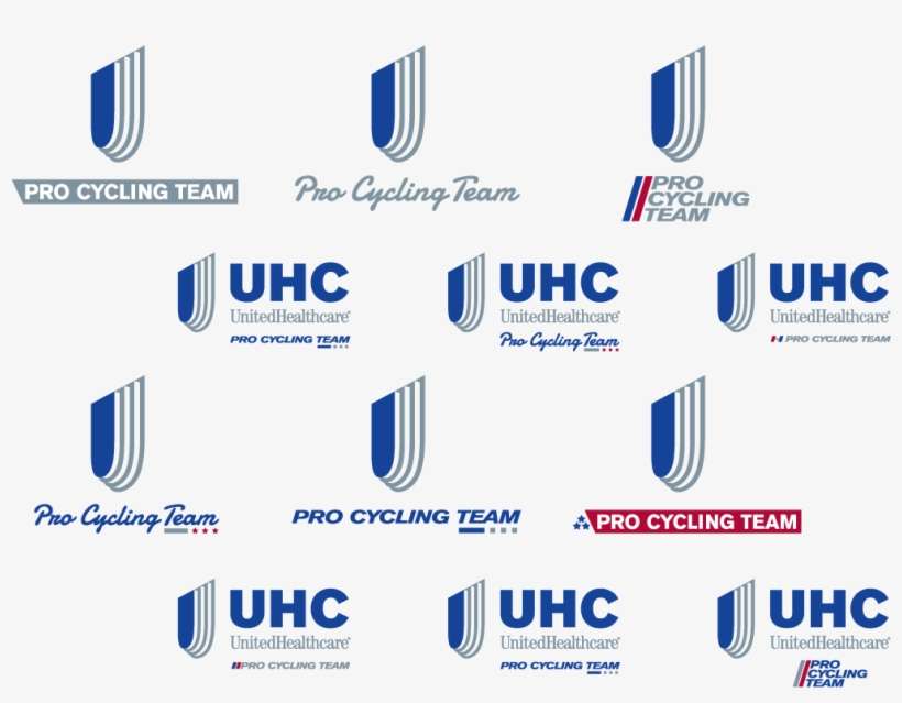 Filed Under Brandinglogoapparel - Unitedhealthcare Inc PNG Image ...