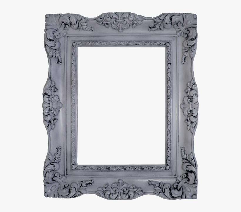 An Edge Overlay, A Spot Overlay With Vintage Text And - Vintage Wooden ...