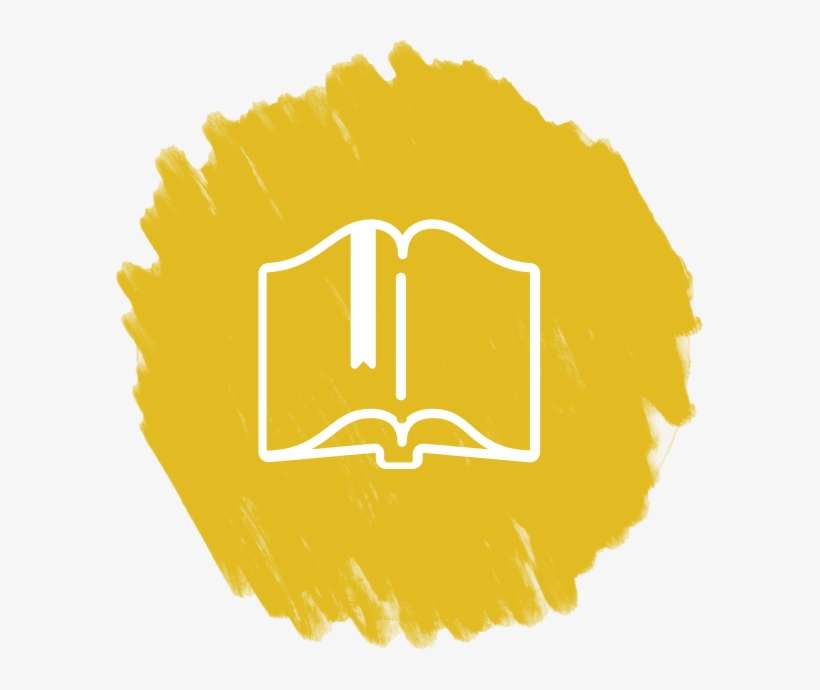 Read The Bible - Read Png PNG Image | Transparent PNG Free Download on ...