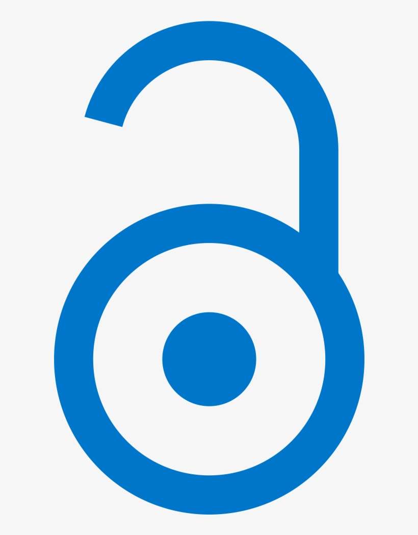 Download Free To Read Lock Blue - Blue Lock Open | Transparent PNG ...