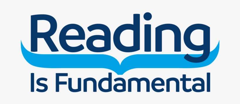 Reading Is Fundamental Logo - Reading Buses Colours PNG Image ...