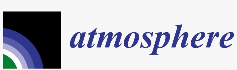 Free Full Text - Graphic Design PNG Image | Transparent PNG Free ...