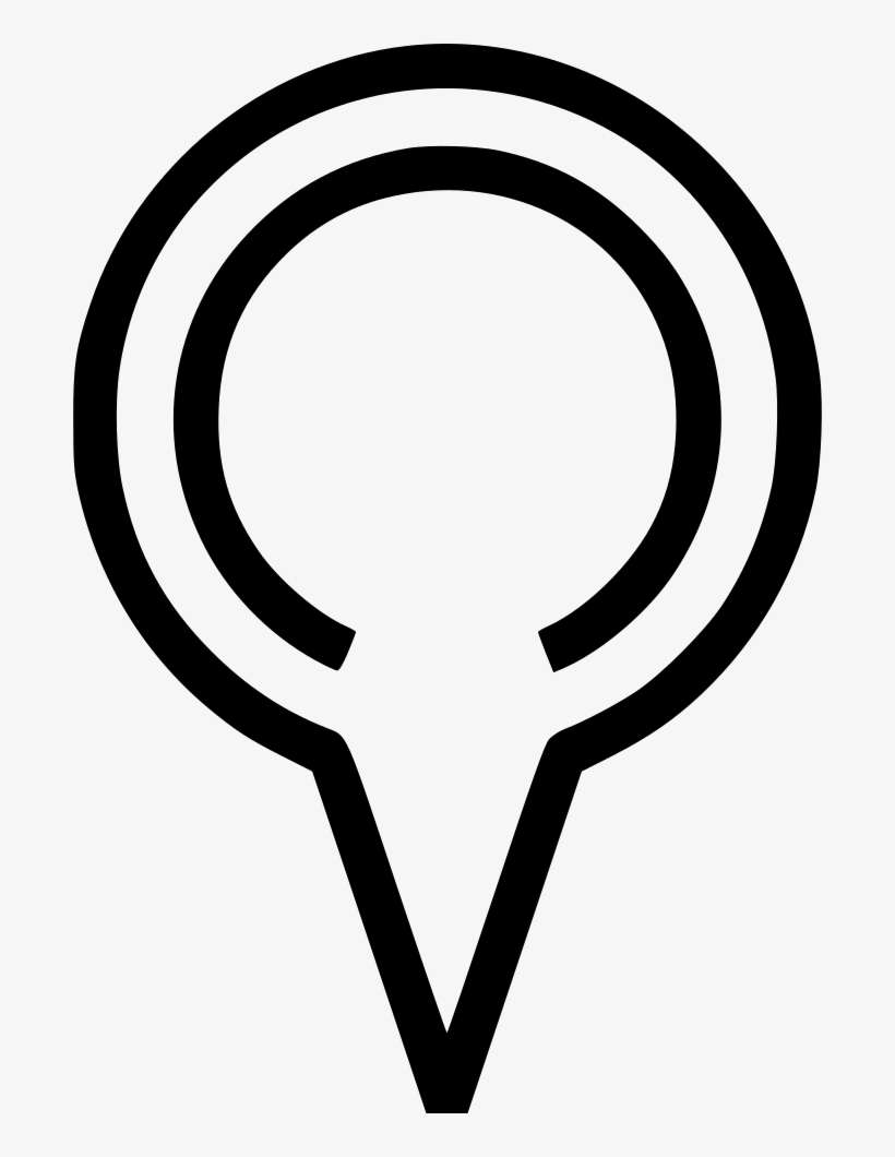 Png File - Spot Icon PNG Image | Transparent PNG Free Download on SeekPNG