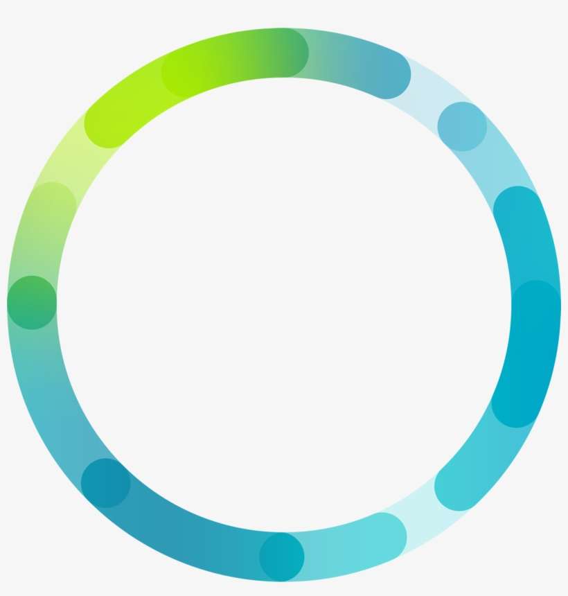 Point Png PNG Image | Transparent PNG Free Download on SeekPNG