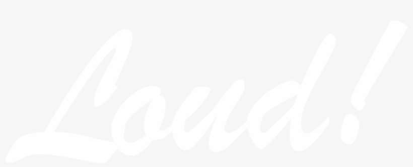 Download Calligraphy | Transparent PNG Download | SeekPNG