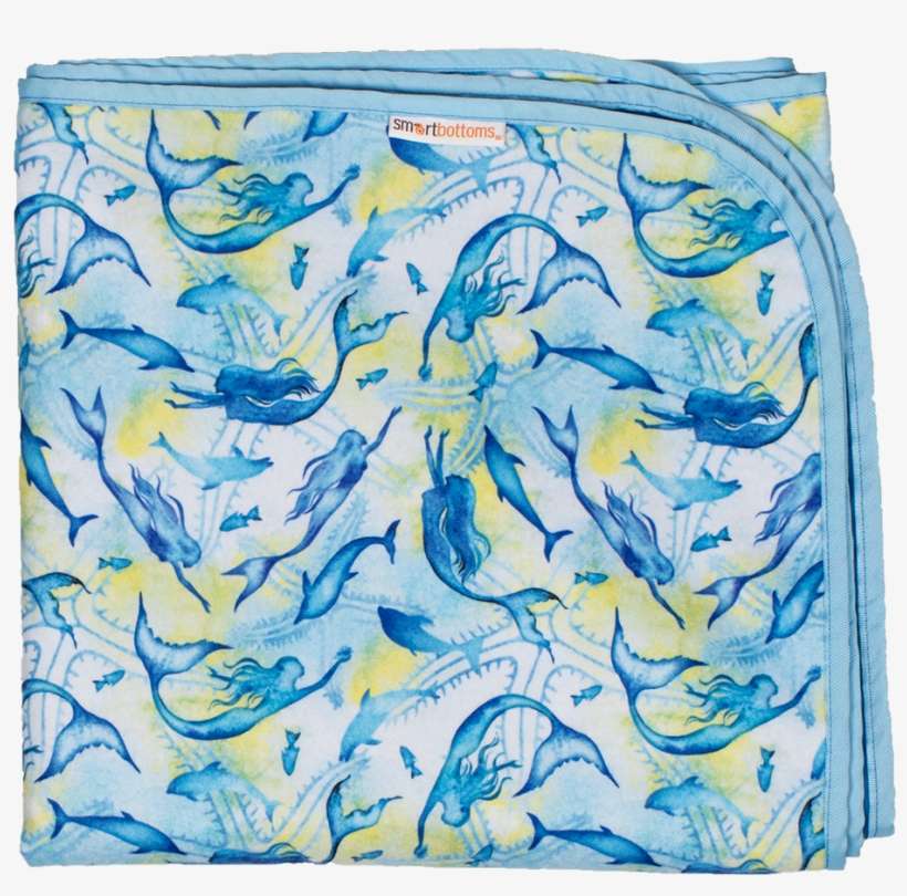 60 - Siren PNG Image | Transparent PNG Free Download on SeekPNG