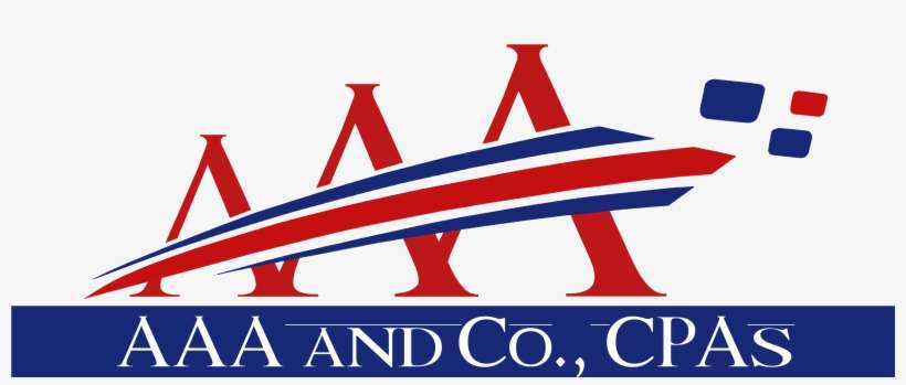 We Provide Business Process Outsourcing Services - Aaa Logo PNG Image ...