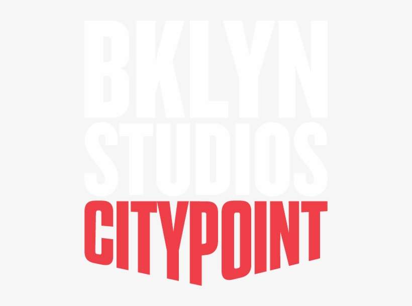 Ipzxkwww - Bully Hunters Live Stream PNG Image | Transparent PNG Free ...