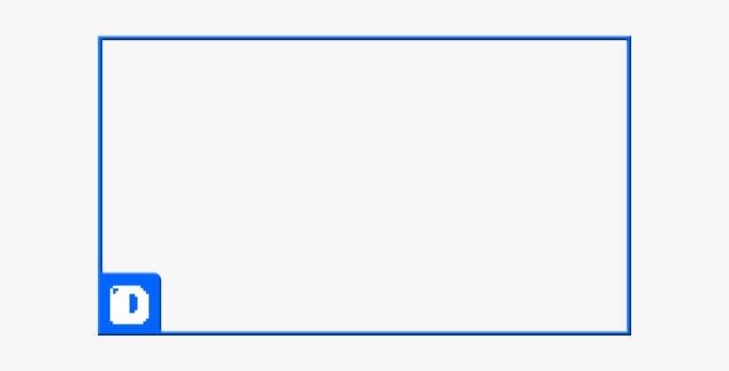 Youtube Thumbnail Png PNG Images | PNG Cliparts Free Download on SeekPNG