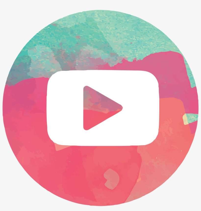 Download Custom Thumbnail Youtube-01 - Youtube | Transparent PNG ...