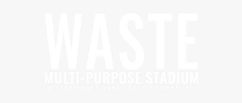 Beer And Craft Beer Us Mintel 2017 PNG Image | Transparent PNG Free ...