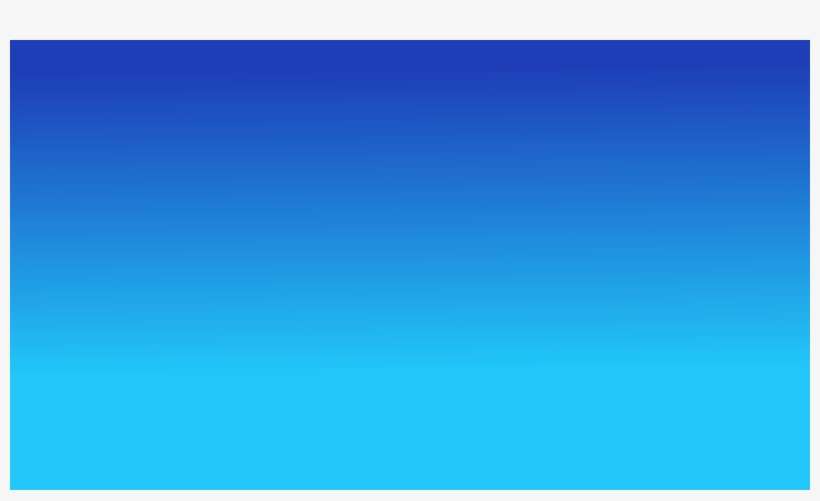 Download Preview - Purple To Blue Fade | Transparent PNG Download | SeekPNG