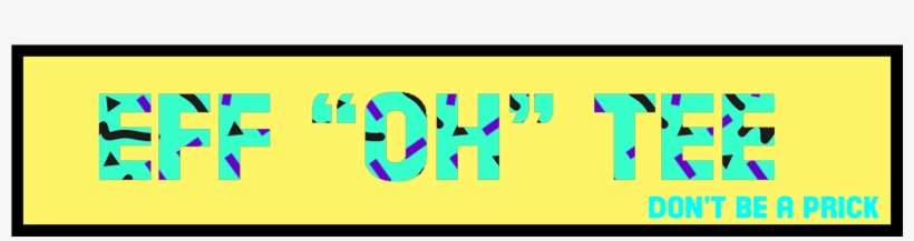 Youtube Thumbnail - Number PNG Image | Transparent PNG Free Download on ...