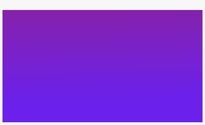 Preview - Thumbnail PNG Image | Transparent PNG Free Download on SeekPNG