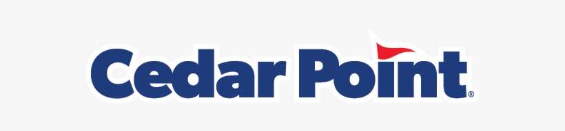 Home > Our Parks > Cedar Point - Cedar Point New Ride 2019 PNG Image ...