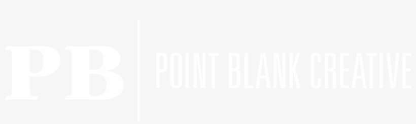 Point Blank Creative - These Pages, This Story; Compact Disc; Primary ...