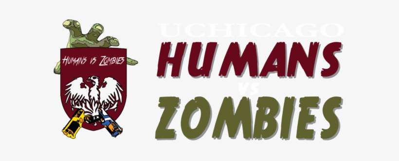 Fall - Humans Vs. Zombies PNG Image | Transparent PNG Free Download on ...