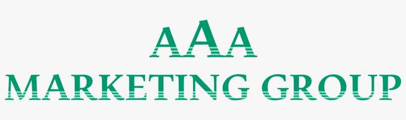 Aaa Marketing - Harbor Springs Chamber Of Commerce PNG Image ...